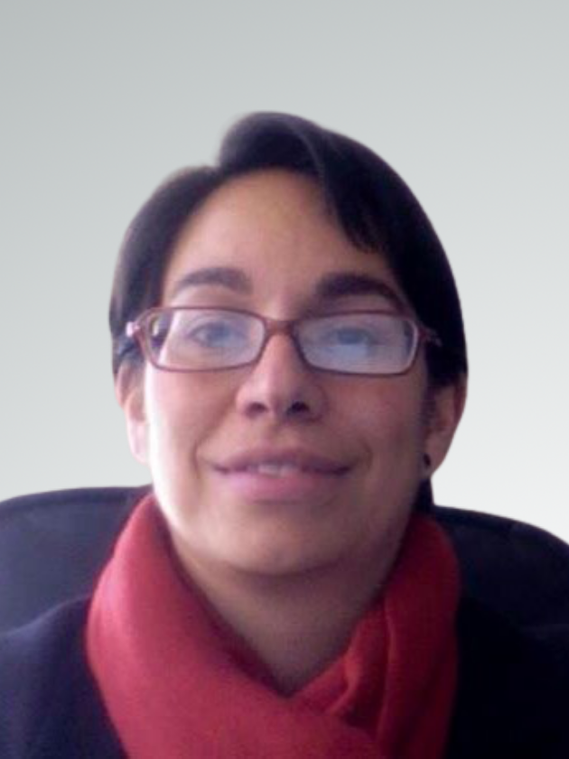 Paula Bauer - Privacy Rules