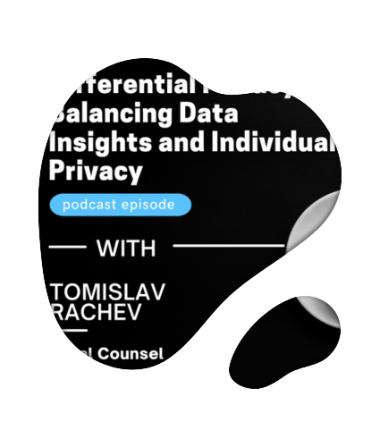 Differential Privacy: Balancing Data Insights and Individual Privacy ...