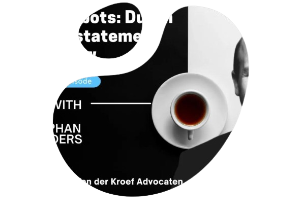 AI Chatbots: Dutch DPA's statement overview - PrivacyRules