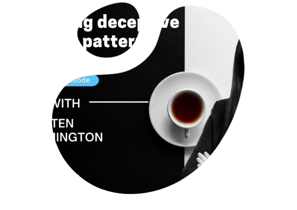 Tackling Deceptive Design Patterns - PrivacyRules